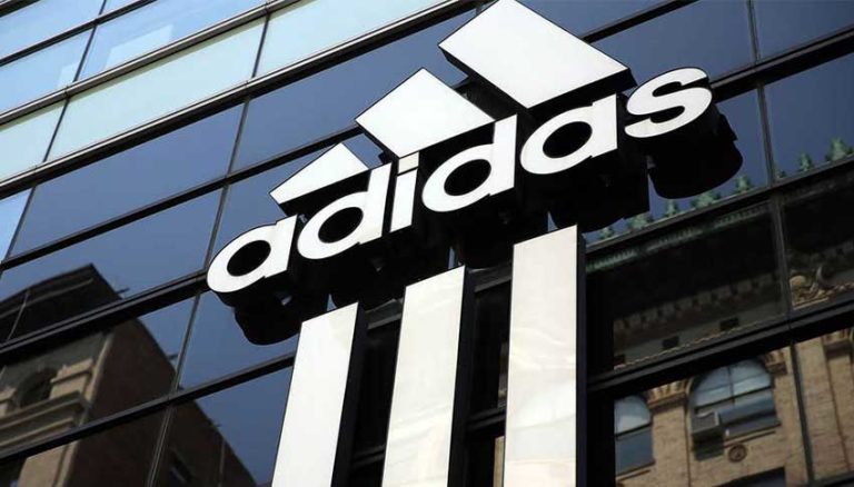 How to Get an Adidas Sponsorship