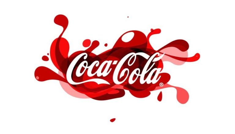 How to get Coca-Cola sponsorship - Tips to take care of your money ...