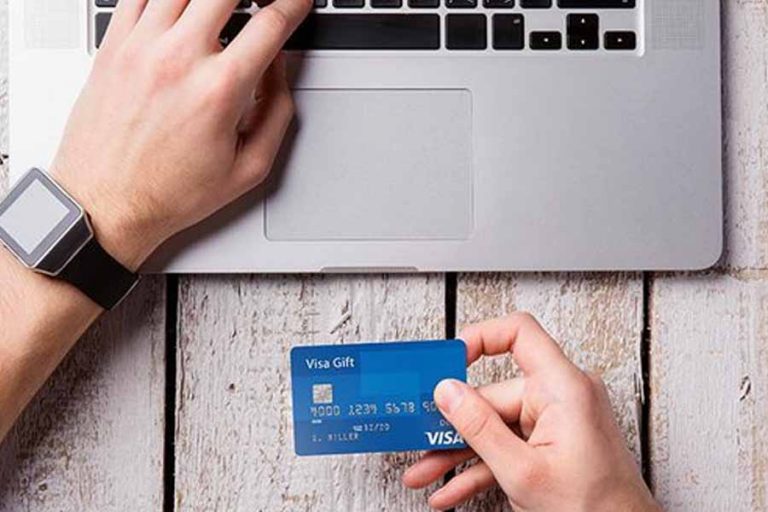 How to check my debit card balance? - Tips to take care of your money ...