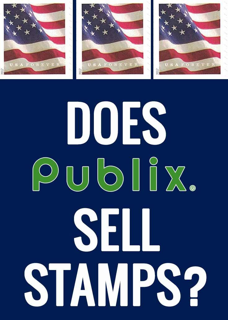 Does Publix Sell Stamps Tips To Take Care Of Your Money Every Day Does Publix Sell Stamps Tips To Take Care Of Your Money Every Day
