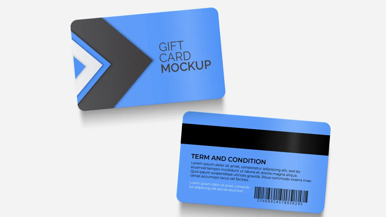 5 Places Where You Can Exchange Your Gift Cards For Cash Tips To Take 5 Places Where You Can Exchange Your Gift Cards For Cash Tips To Take