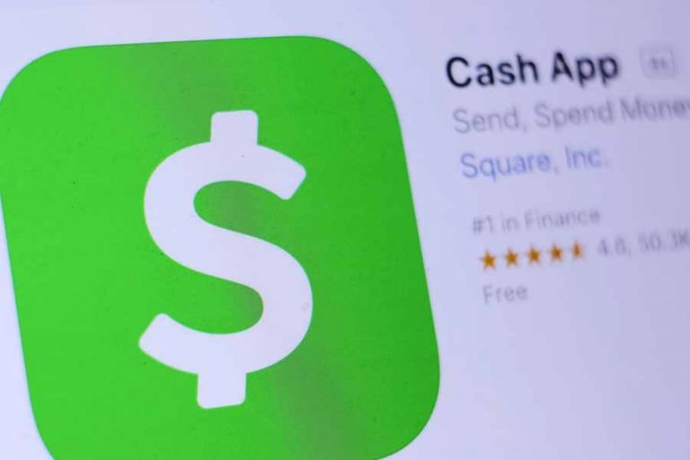 How Cash App works: Complete guide to send and receive money - Tips to ...