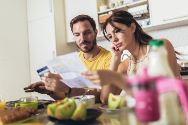 Chase Billing Address Vs Mailing Address - Tips to take care of your ...